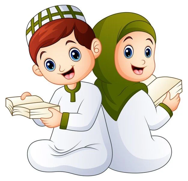 Holy Quran for kids online | Islamic Reference | Alim