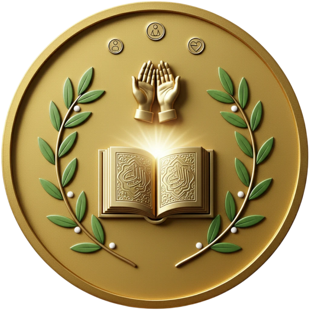 Faith Meets Modern Research – Islam, Science & Mental Wellbeing